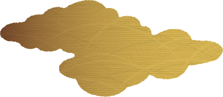 彦根城を世界遺産に